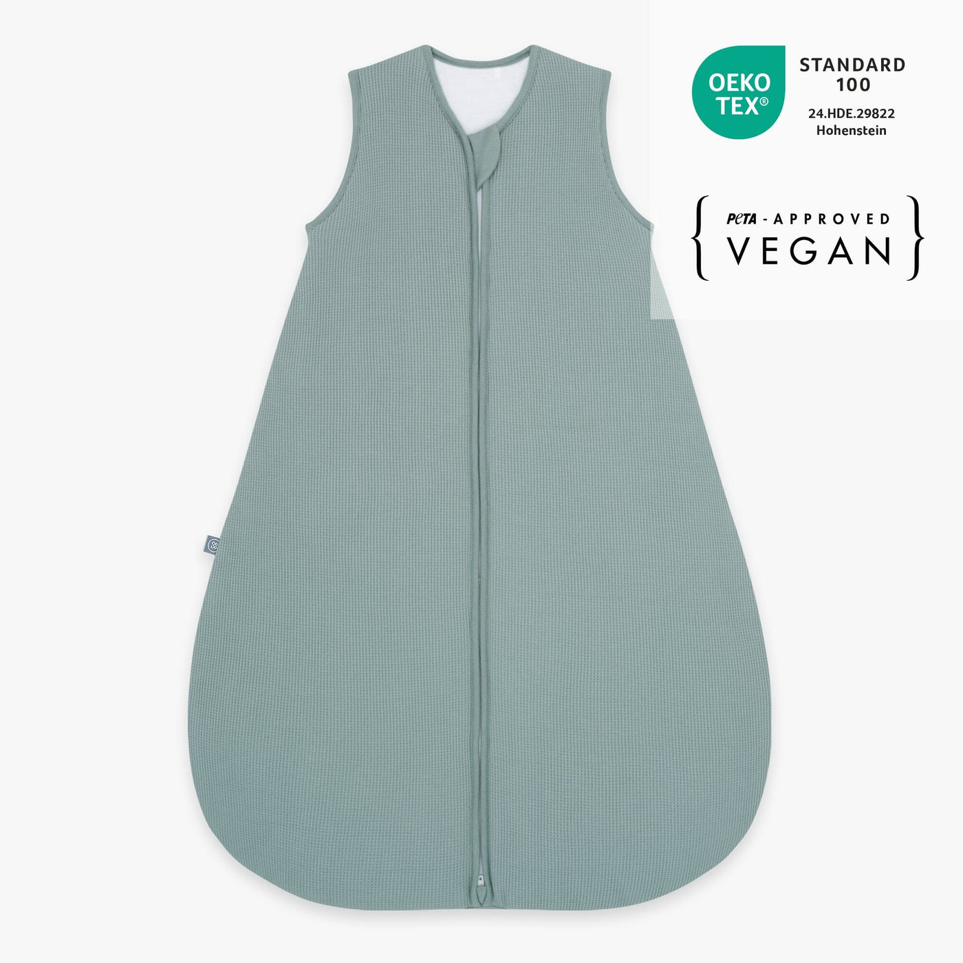Schlafsack 2 5 Tog