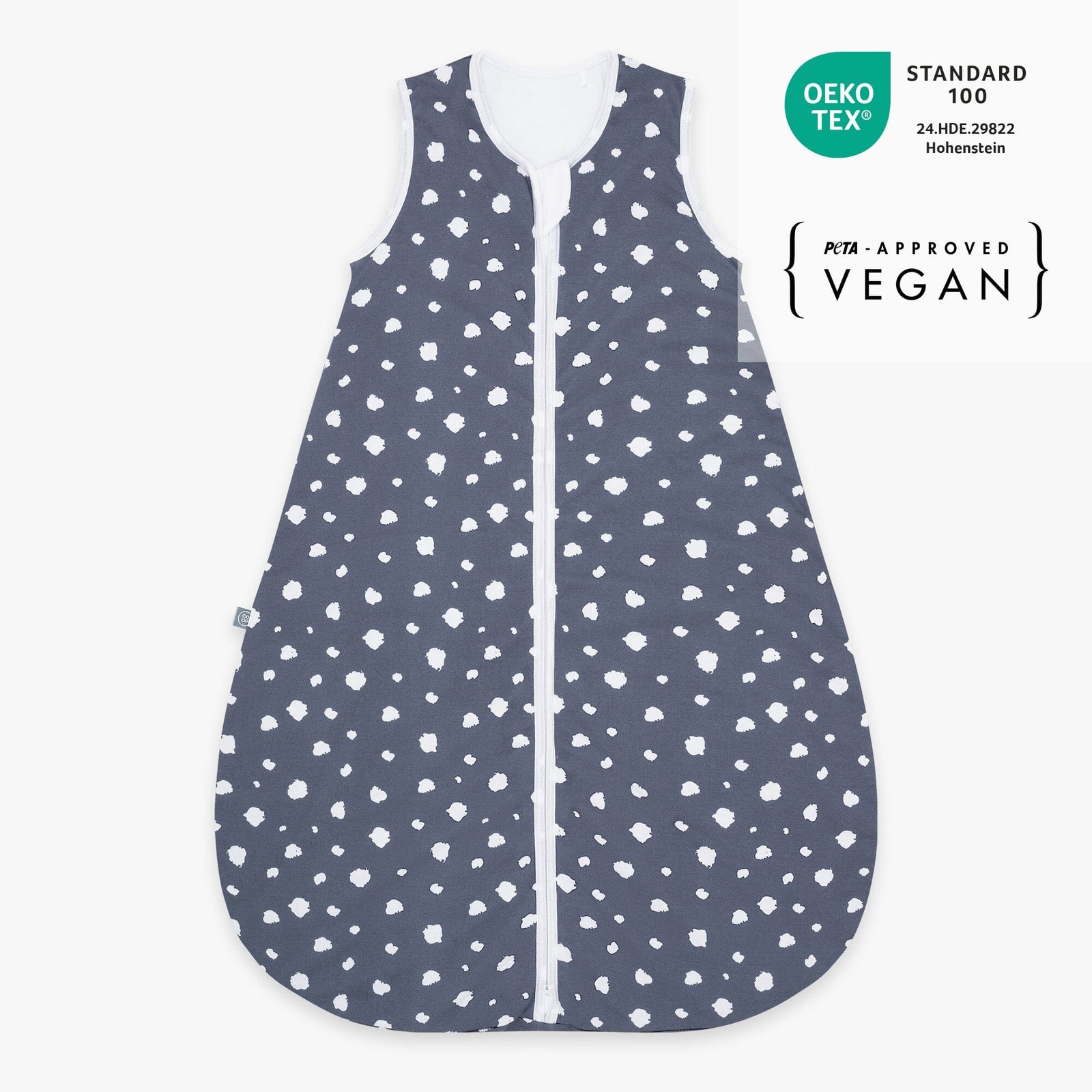 Tog Schlafsack Baby